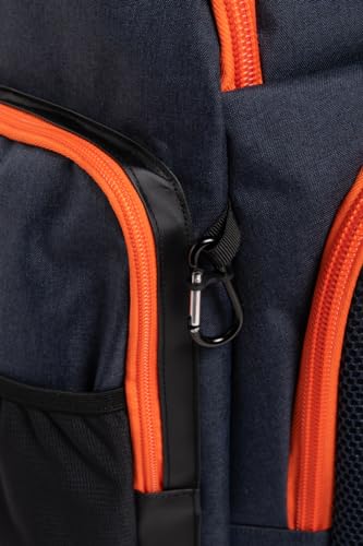 Arena 45L Team Backpack for Swimming Athletes