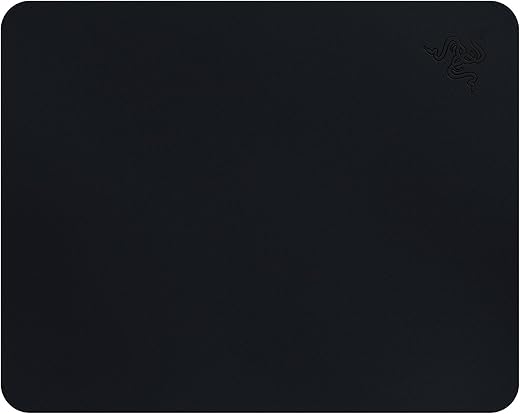 Razer Goliathus Speed Small Gaming Mousepad