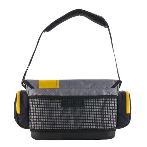 Plano Pro Series 3600 Tackle Bag by Plano Synergy - Fishing Gear