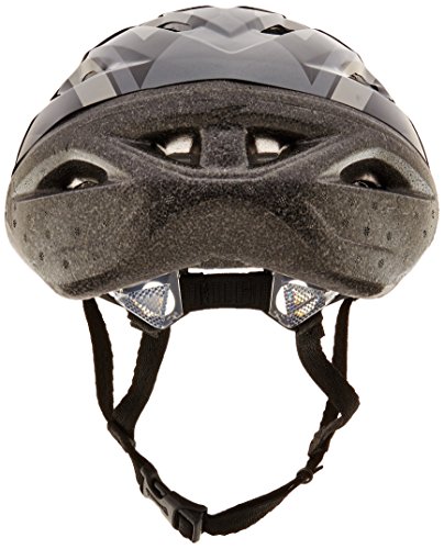 BELL Bell Rig Helmet | BELL Safety Headgear for Adults