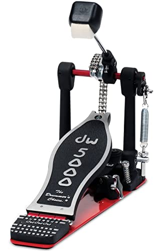 DW Drum Workshop DW 5000 Series Hardware Pack DWCP5000PK5